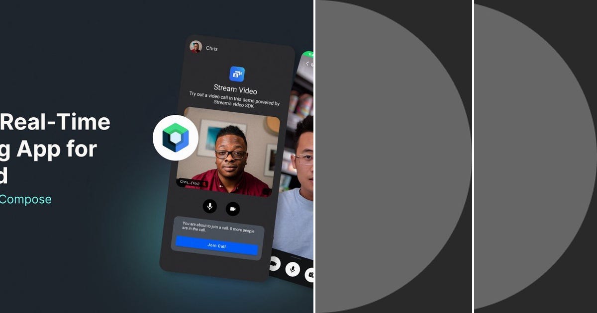 List: Projects | Curated by Jama | Medium