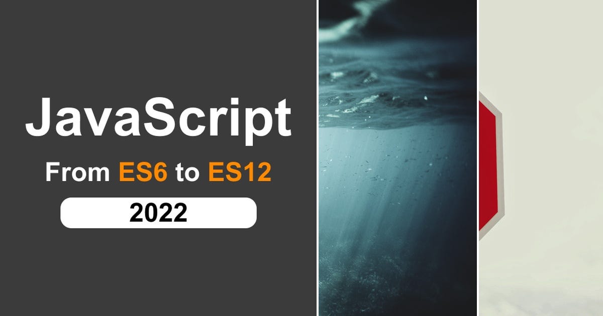 List: JavaScript Interview | Curated by Cam Wang | Medium