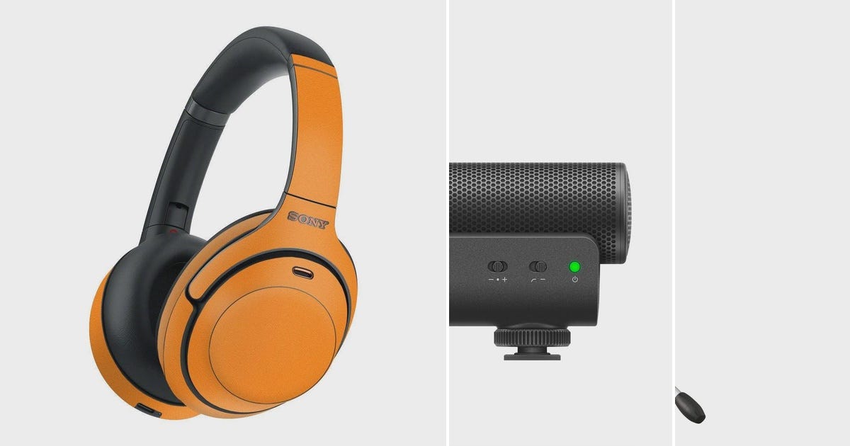 List: Reading list | Curated by Timothy Castillo | Medium