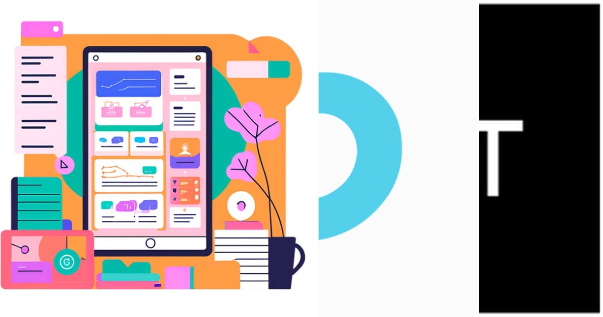 List: Jwt | Curated by Learnarch | Medium