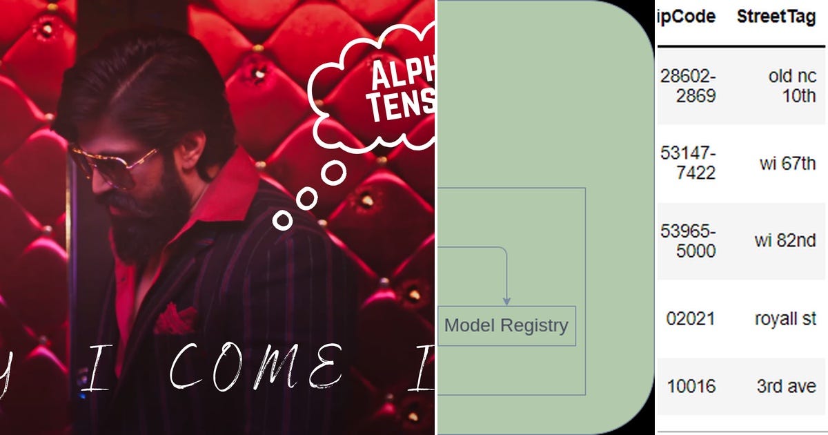 List: Data Science | Curated by Nuno Edgar Fernandes | Medium