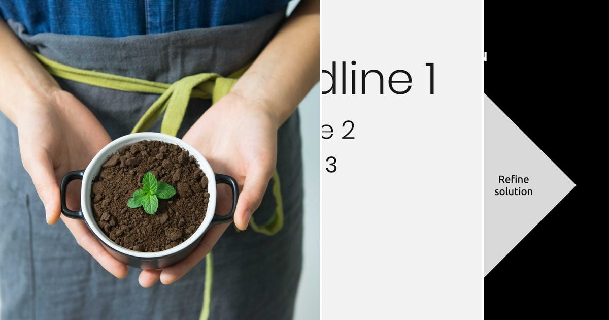 List: method | Curated by Joharvi G | Medium