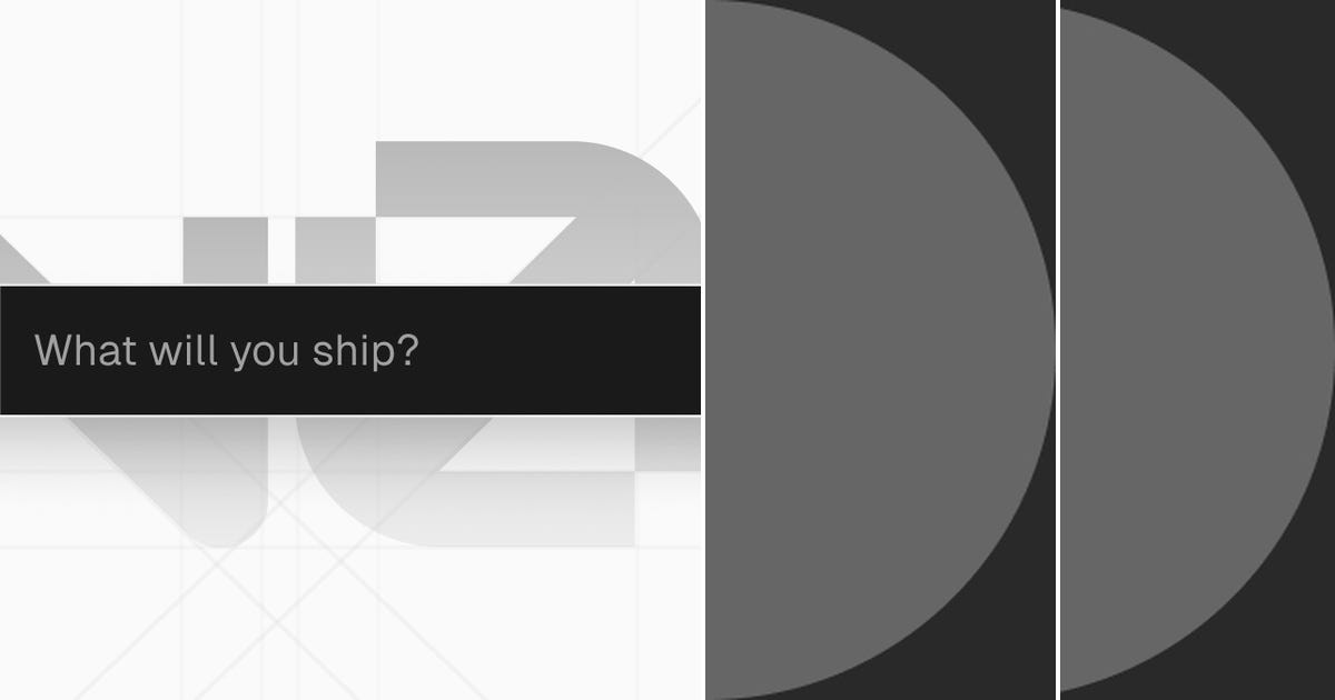 List: New Septem 2024 | Curated by Joseph Loo | Medium