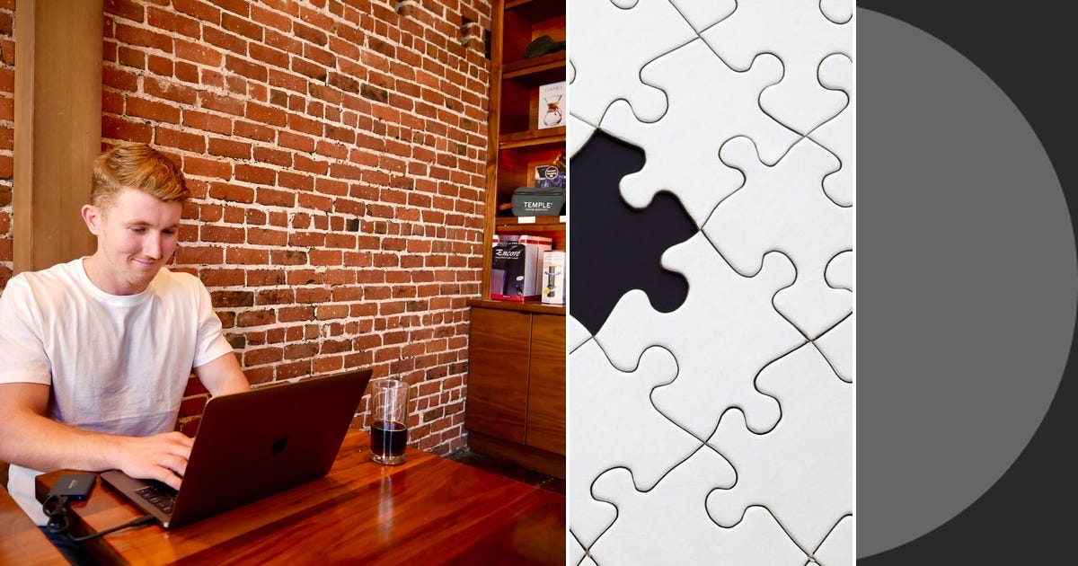 List: AI | Curated by Cemal | Medium