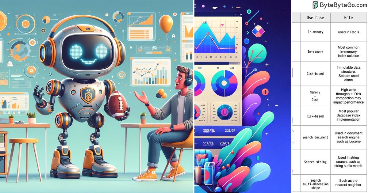 List: GenAI | Curated by Prince chhirolya | Medium