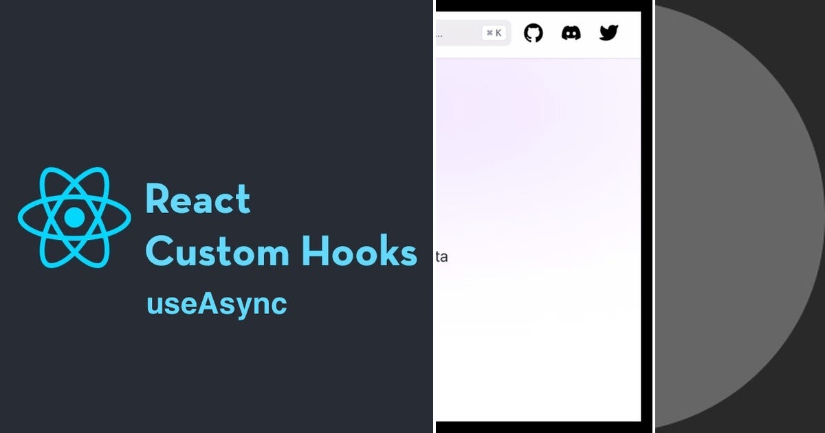 List React Curated By Daneshnobel Medium