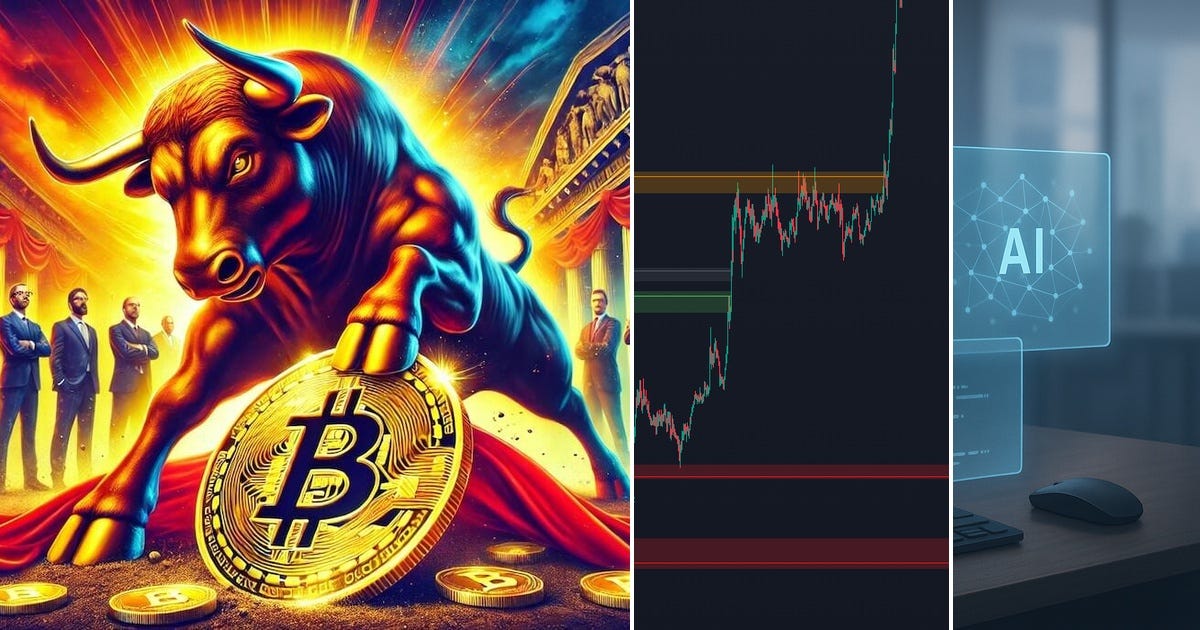 List: Reading list | Curated by yinghui guan | Medium