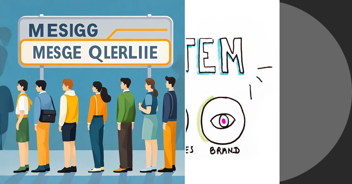 List: Java Architect | Curated by Baskaran Murugesan | Medium