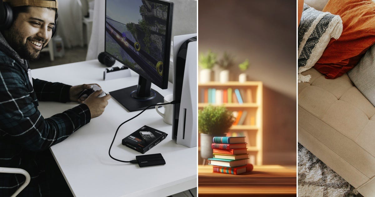 List: ADHD | Curated by Ashwin Kishtagari | Medium