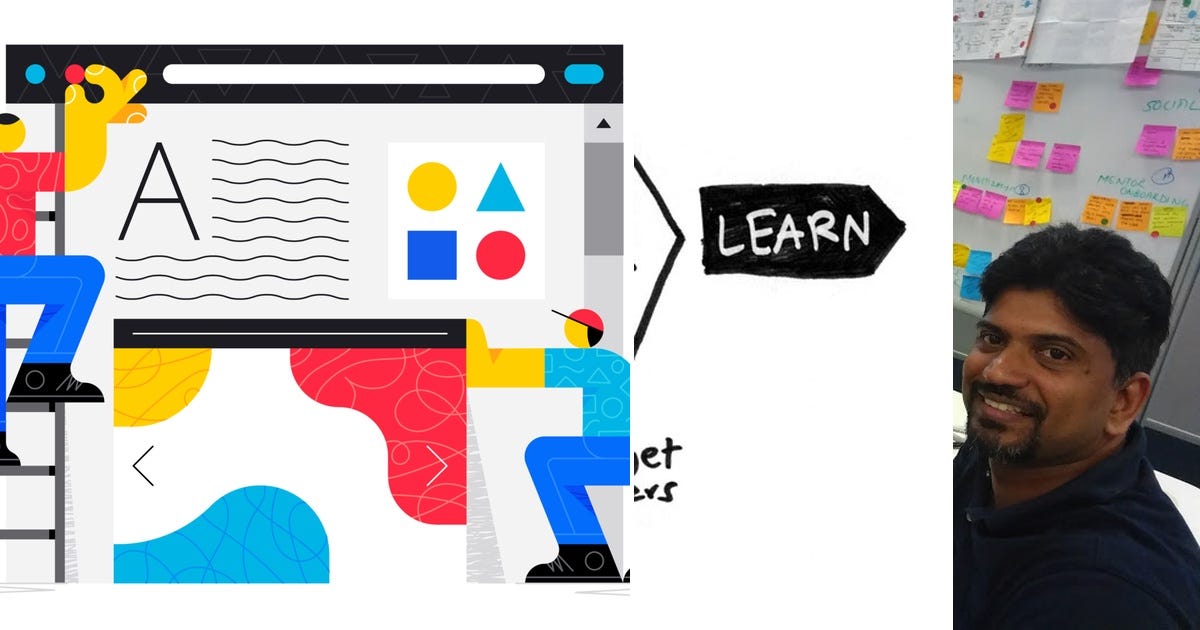 List: UX to read | Curated by Aliya Ziyazova | Medium