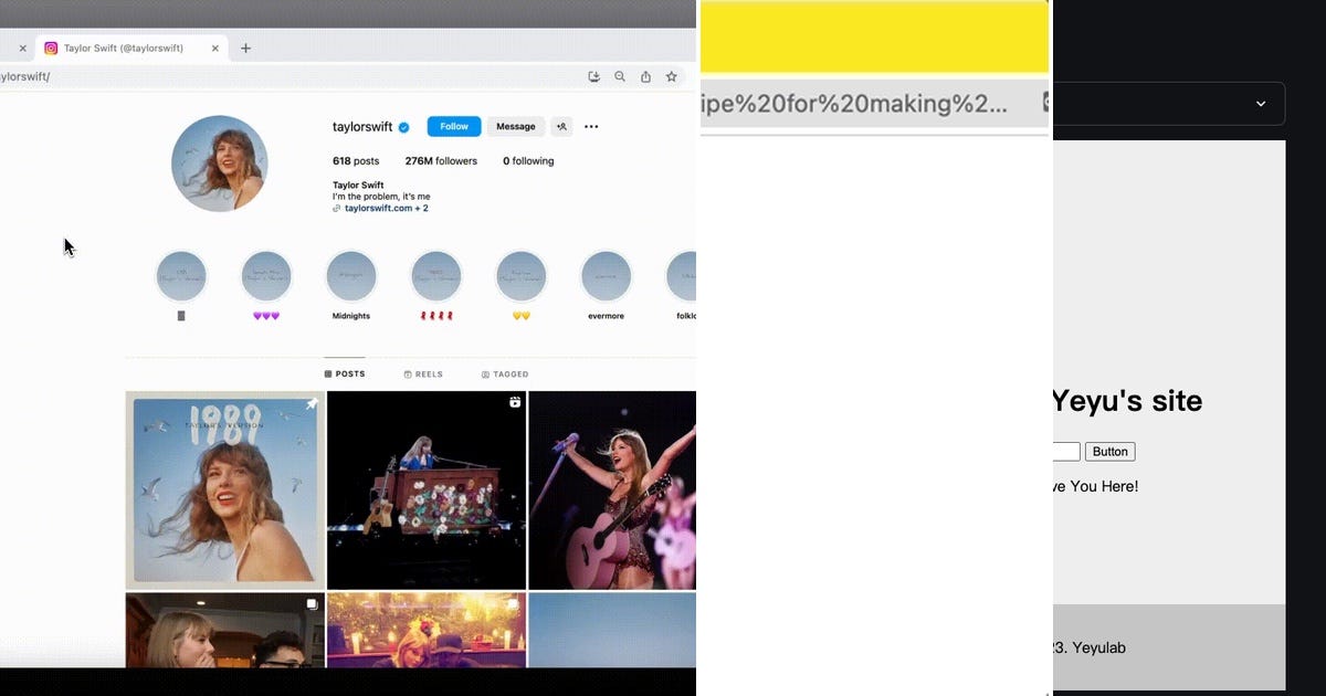 List: Code Generation - Payback | Curated by Wassim Znaidi | Medium