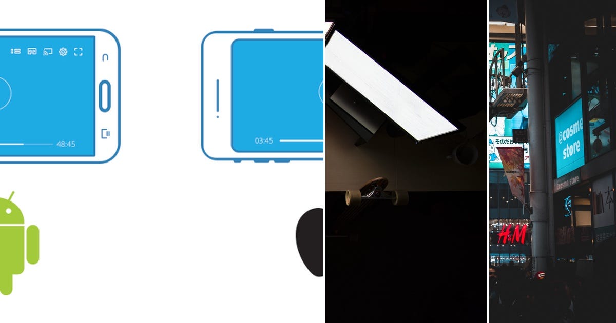 List: jet pack compose | Curated by Ilija Vucetic | Medium