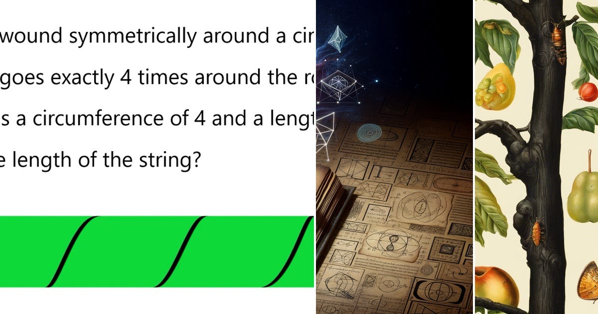 List: Tech | Curated by Jostein Vien | Medium