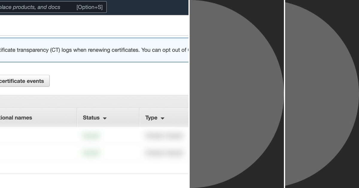 List: Tech Stuff | Curated by Joshua Oiknine | Medium