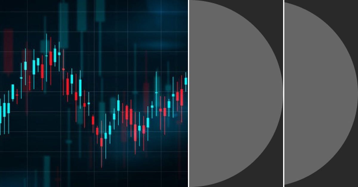 List: Trading | Curated by Tom.Shih | Medium