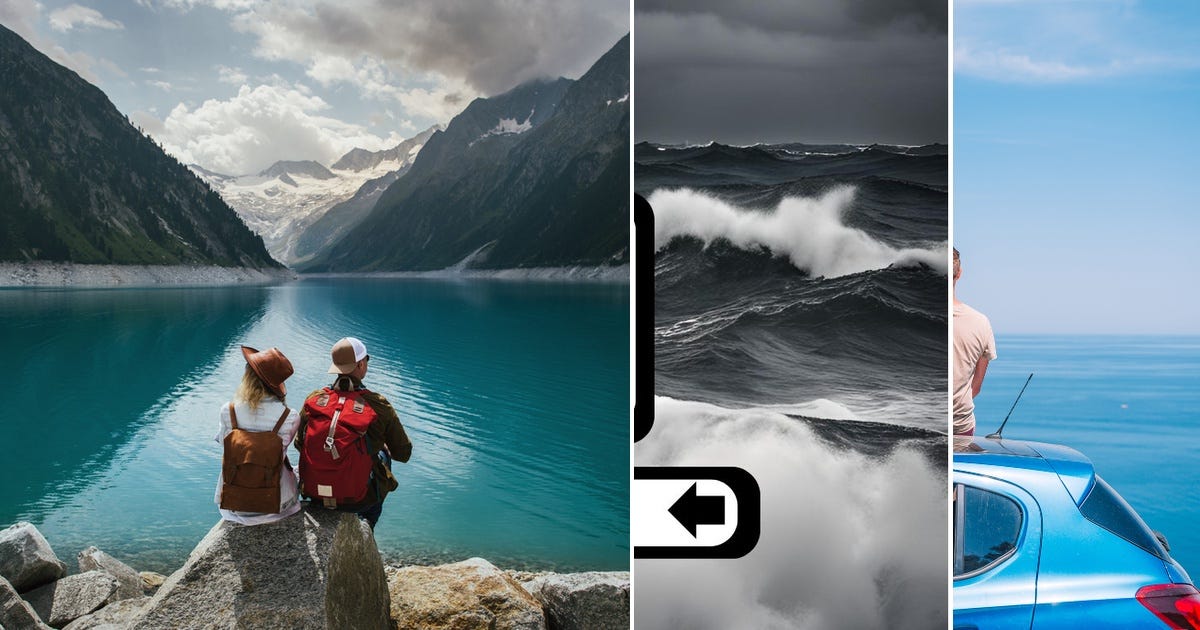 List: Self Care | Curated by Saad Al Sanad | Medium