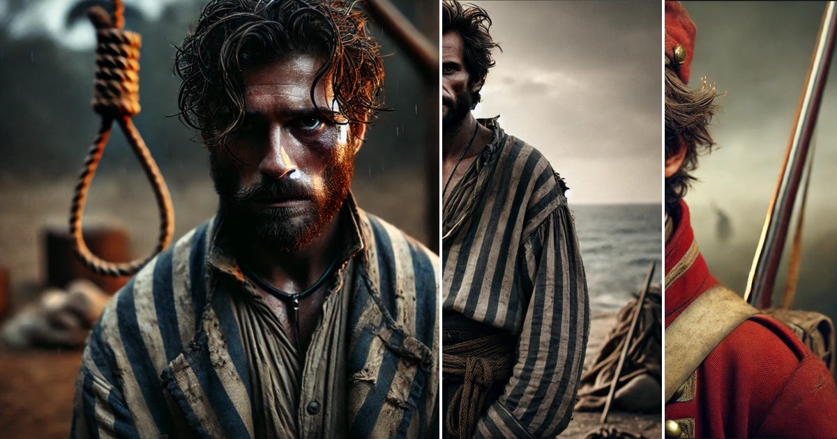 List: Hardtack Collection | Curated by Deepak & Hriday | Medium