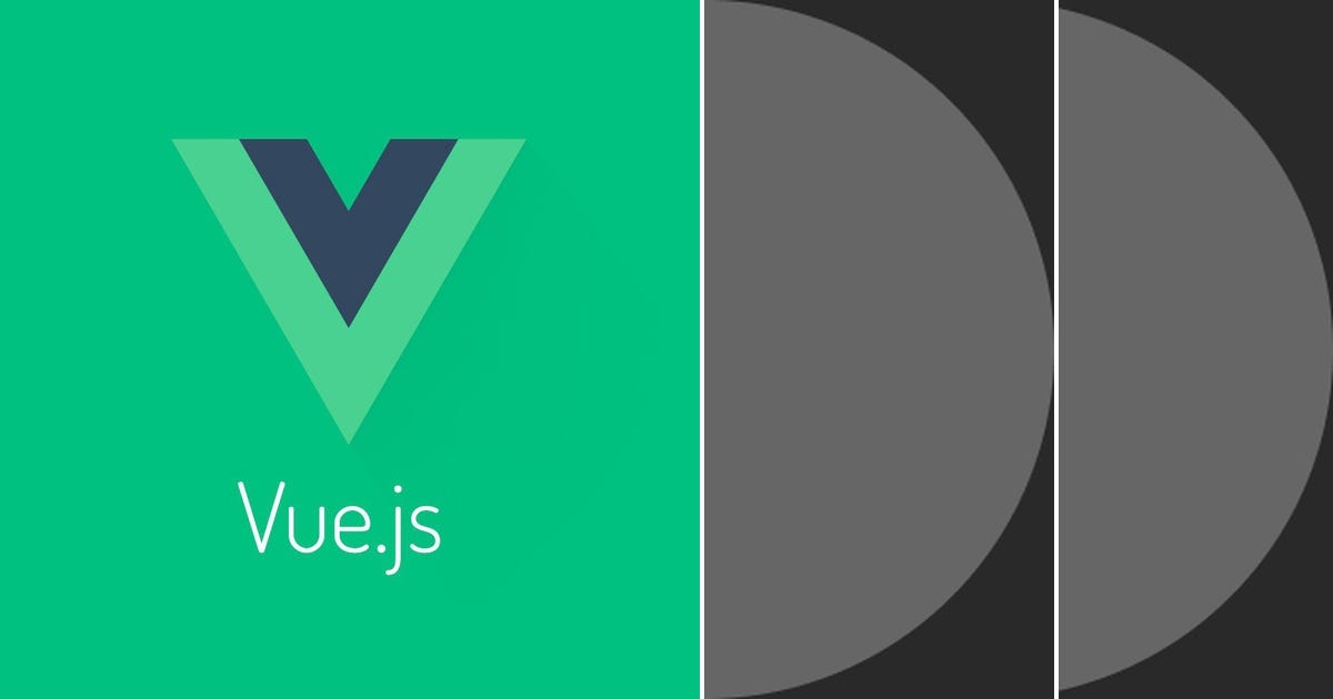 List: vuejs | Curated by Ai7ch | Medium