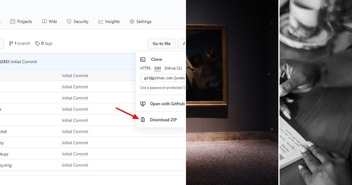 List: Other | Curated by Yi-Chun Chen | Medium