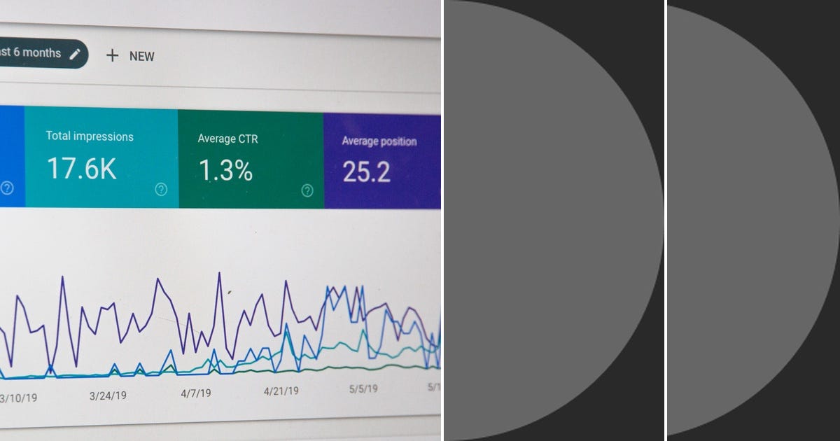 List: Normalization and Scaling | Curated by Tolu Kola | Medium