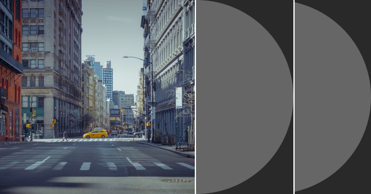 List: Promptly Written | Curated by Jaclyn Weber | Medium