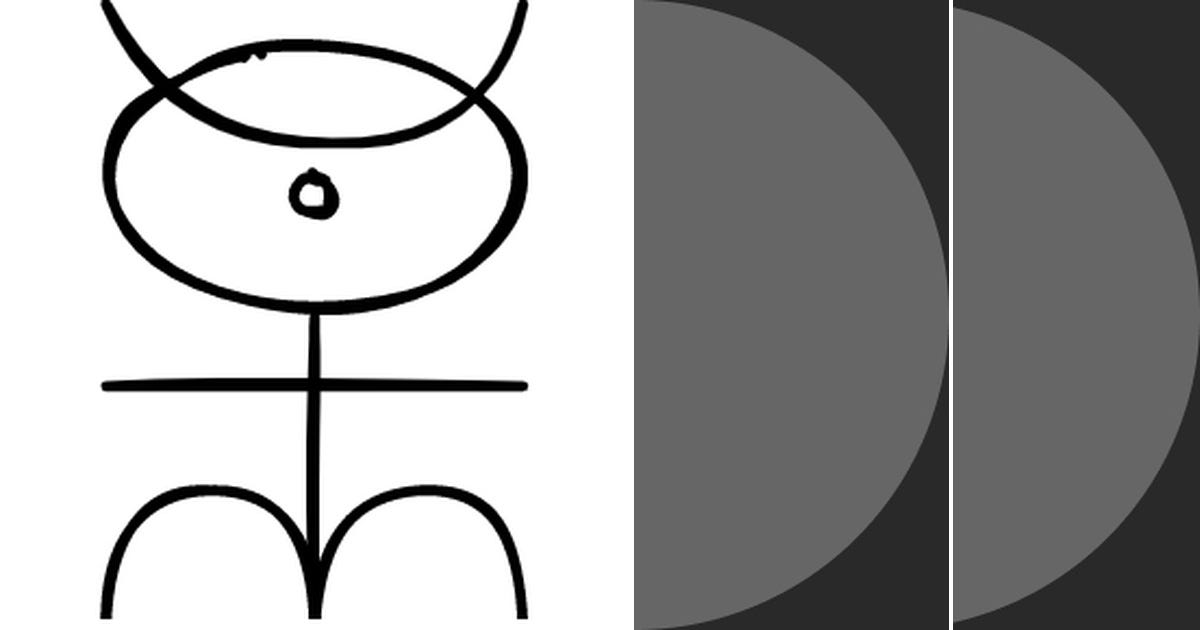 List Functional Programing Curated By Marc Picone Medium 