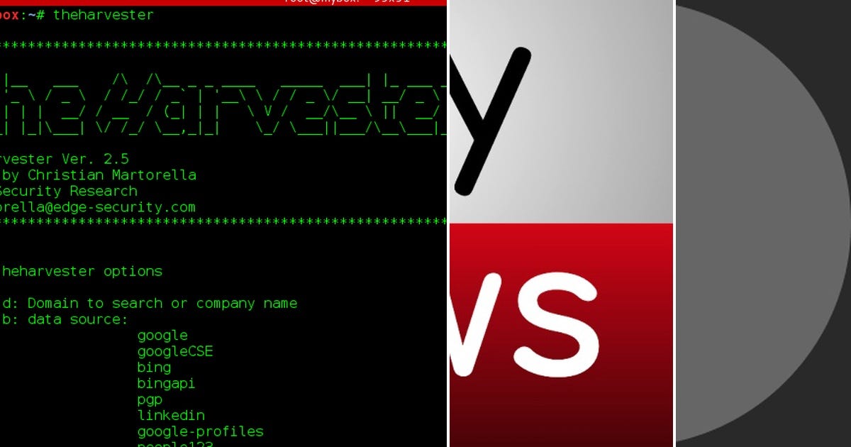 List: Spy News | Curated by Ray Moser | Medium