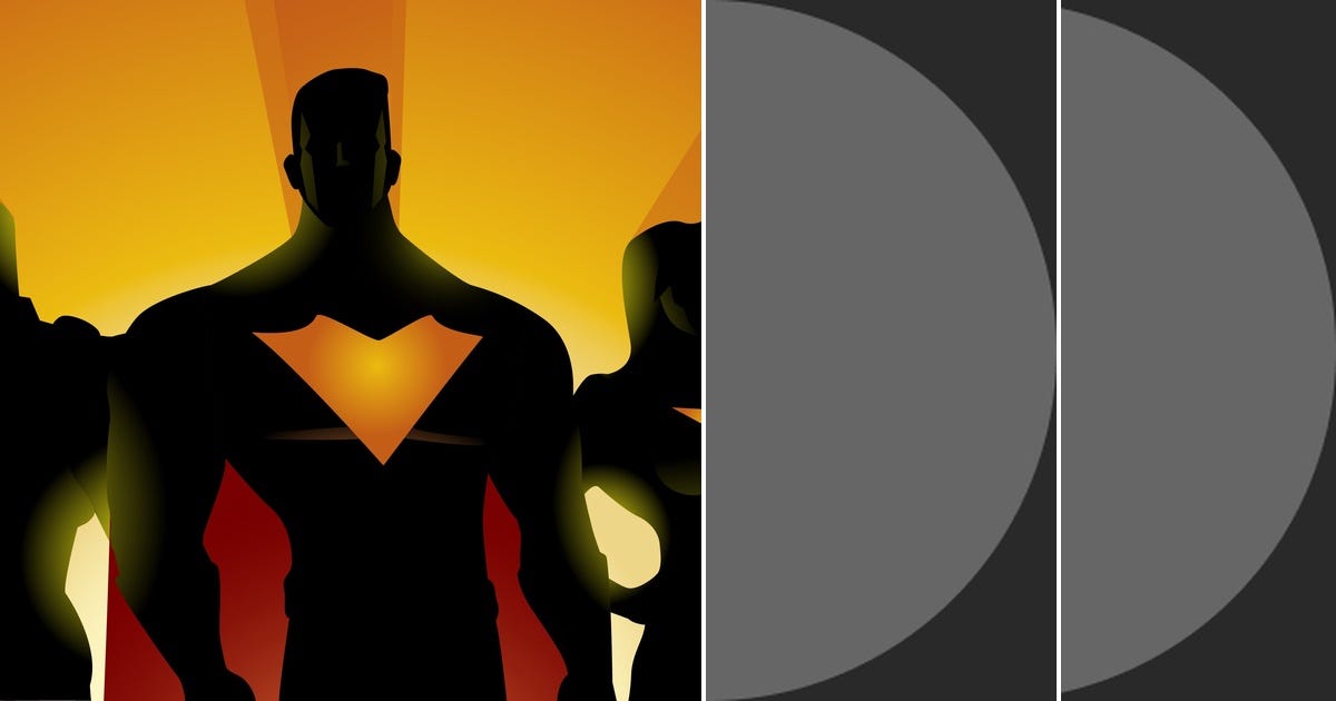 List: Data science | Curated by Sarah Eade | Medium