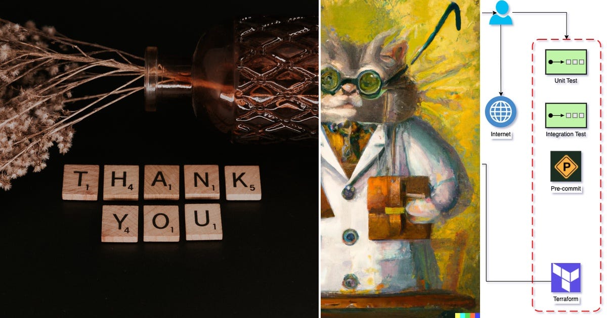 List: Mlops | Curated by Aaron Gorman | Medium