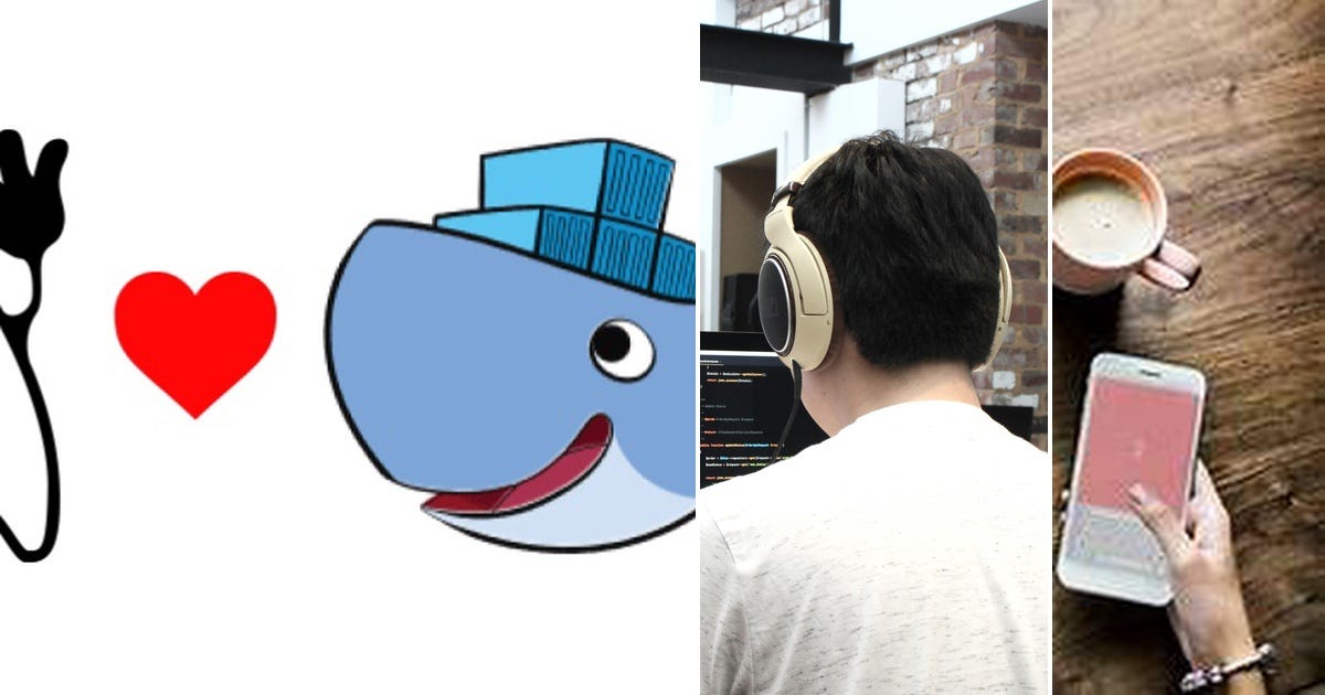 List: Java | Curated by Sumit Kumar | Medium