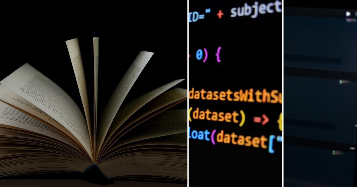 List Javascript Tutorial And Es6 Base Knowledge Curated By Imdodd 5157