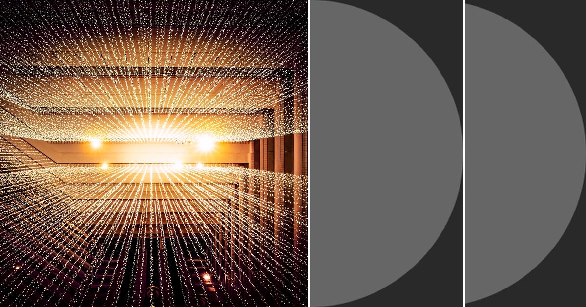 List: Orchestration | Curated by Keshav Singh | Medium