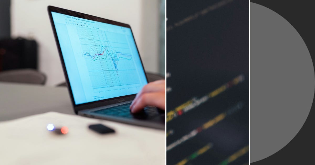 List: Solve Programming | Curated by Code Crack | Medium