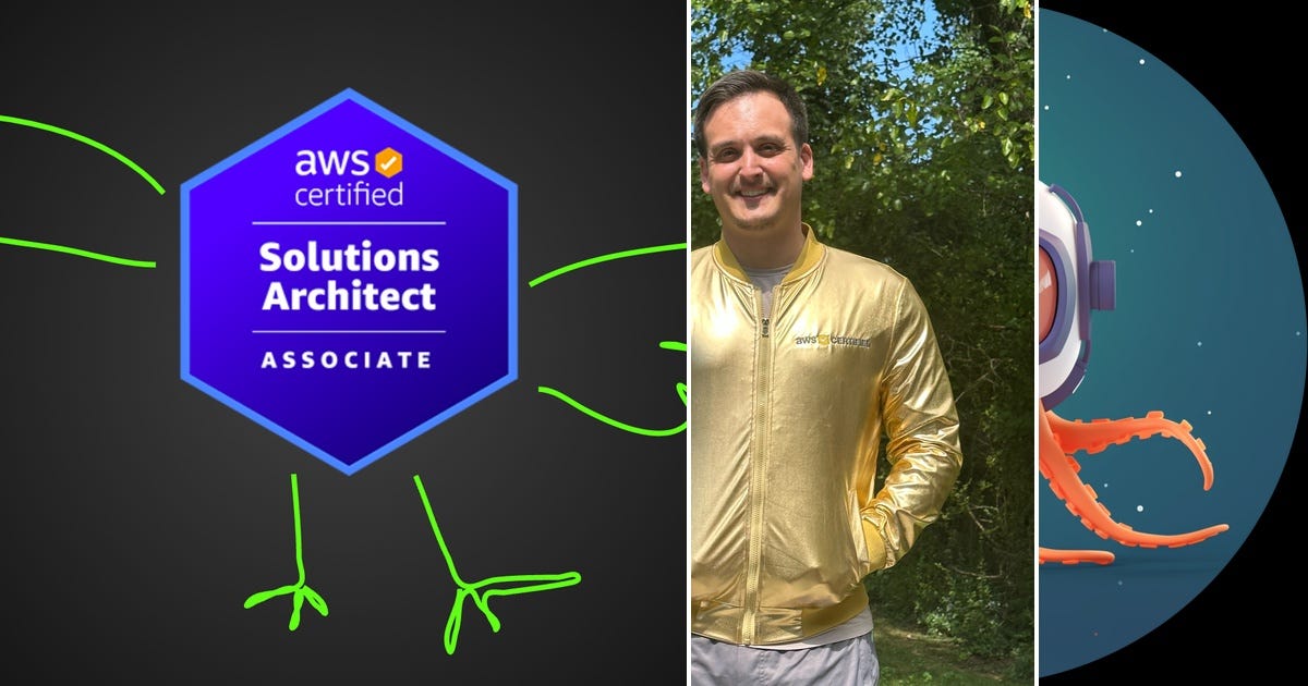 List: Certification | Curated by Tomio | Medium