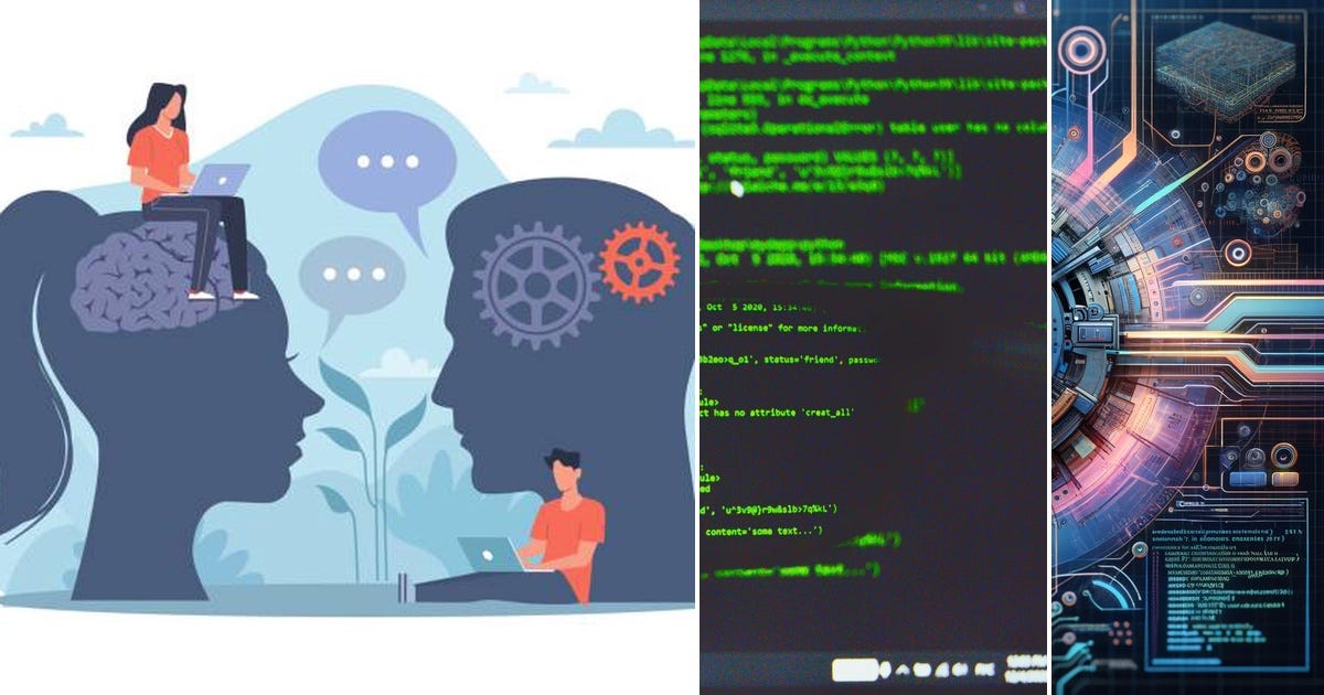 List: ML learning | Curated by Ryan | Medium