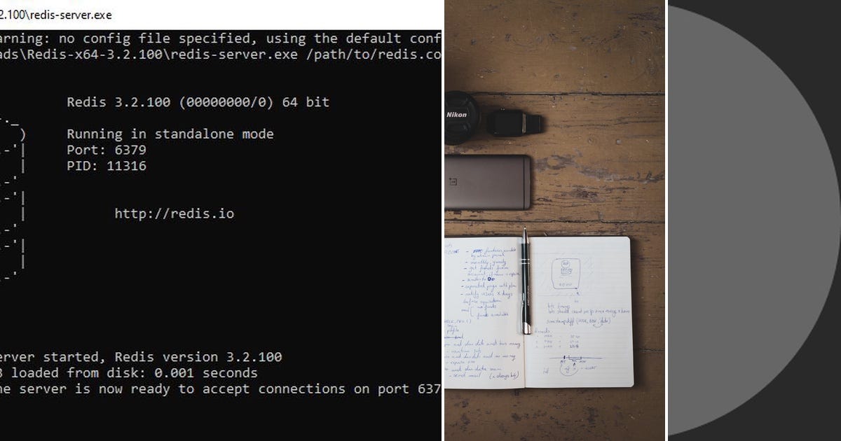 List: Reading list | Curated by Gyd | Medium