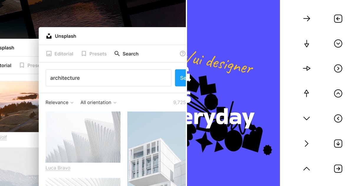 List: Web Design | Curated by Shunsuke Taguchi | Medium
