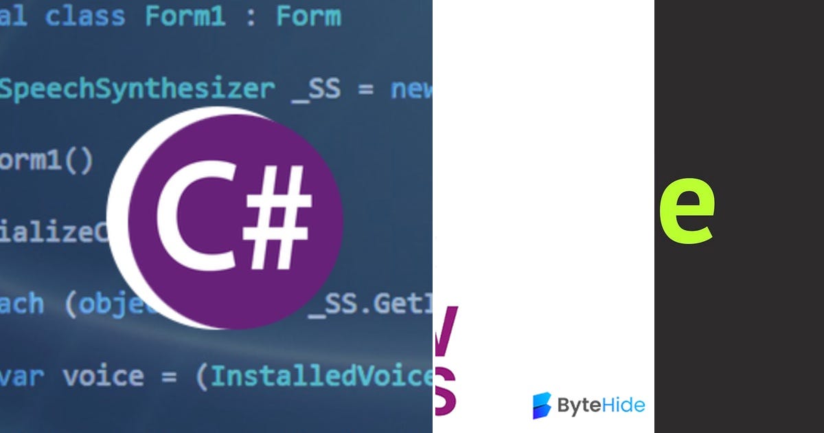 List: Net Core | Curated by Jose Alfonso Gomez Coeto | Medium