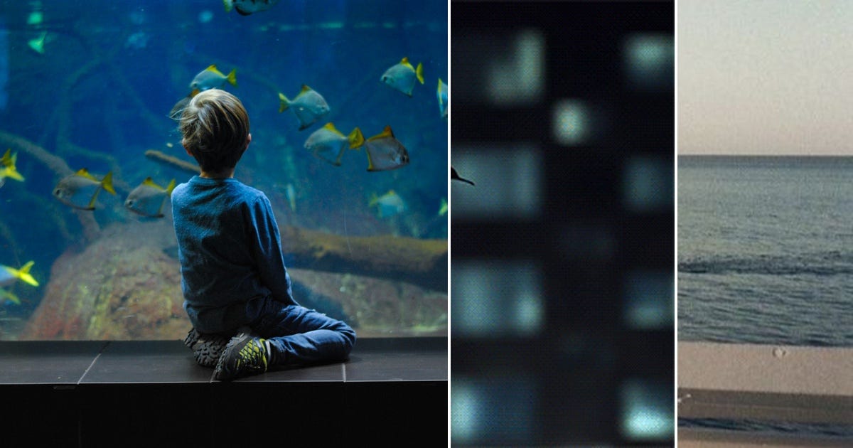 List: gyat | Curated by izzati mochii | Medium