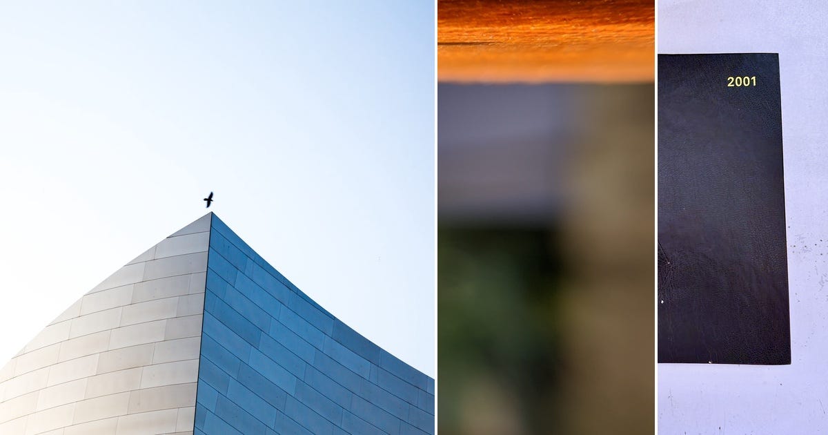 List: Stories Read January 2023 | Curated by Bernie Pullen | Medium