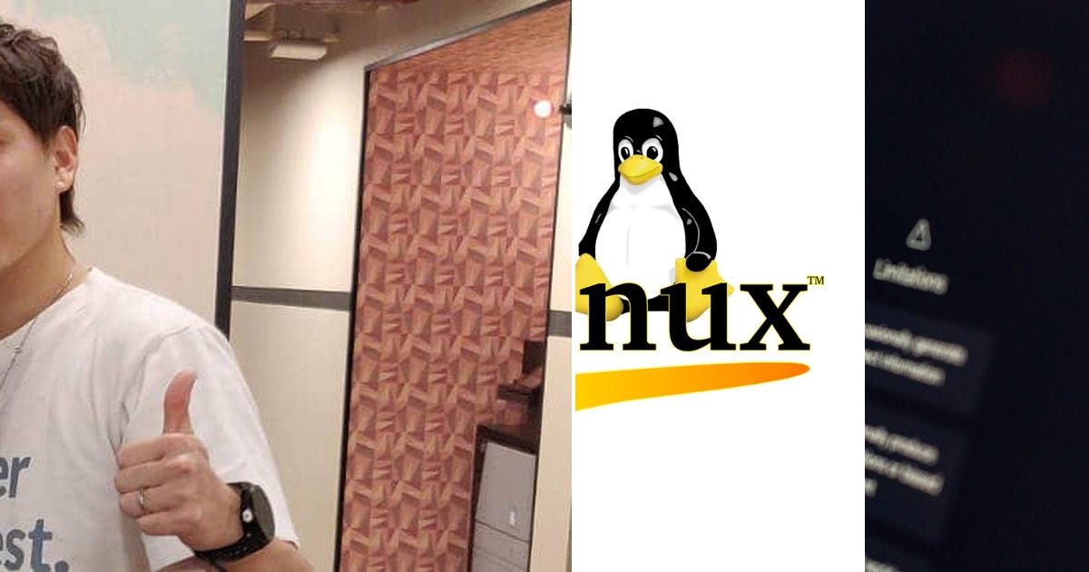 List: Python | Curated by Mark Finlay | Medium