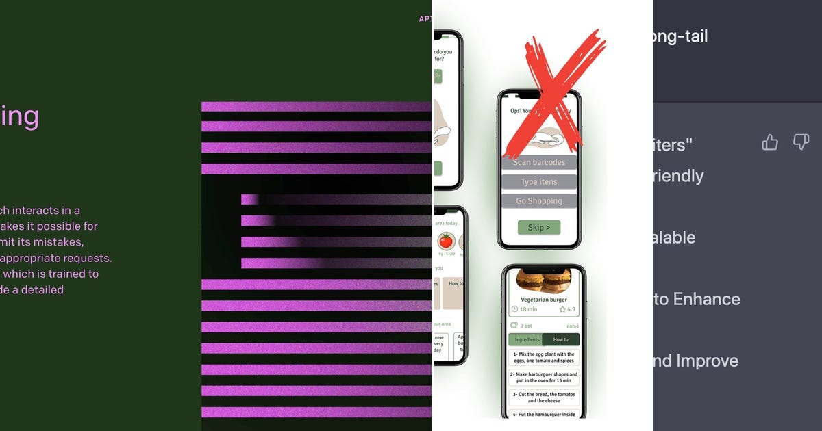 List: Chat gdp | Curated by George Trpcev | Medium