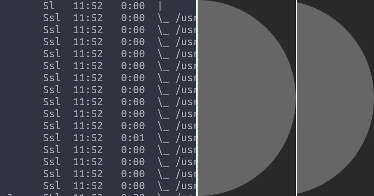 List: Sec | Curated by Fernando | Medium