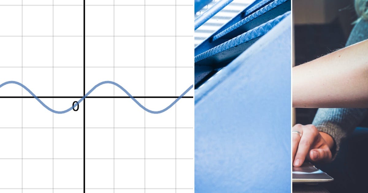 List: Data science | Curated by sherv zadeh | Medium