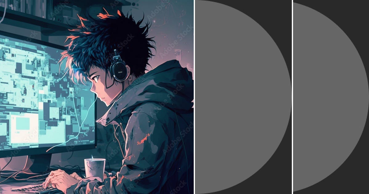 List: Performance | Curated by Sebahattin Düzel | Medium