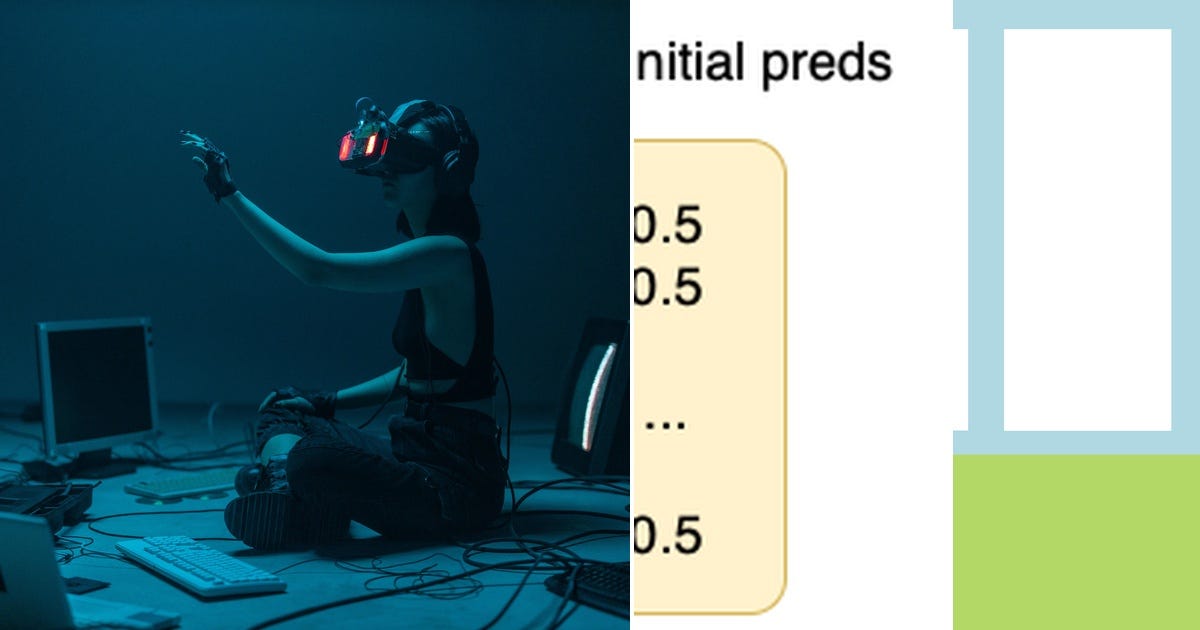 List: Ml algs | Curated by Narmadha | Medium