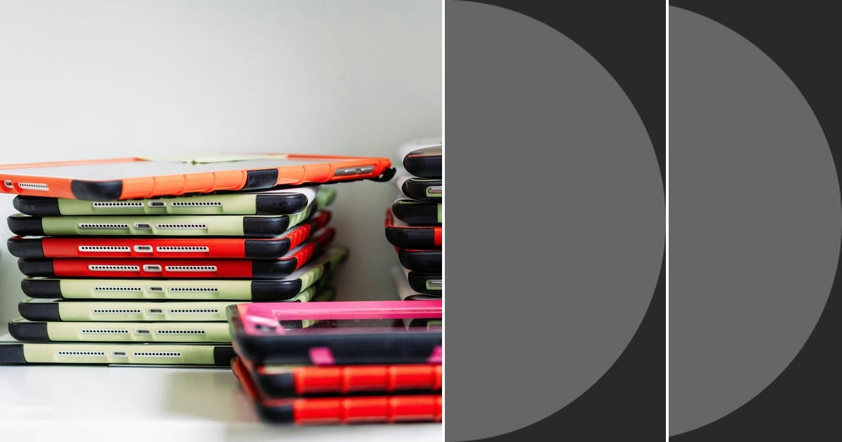 List: Learning | Curated by Myra | Medium