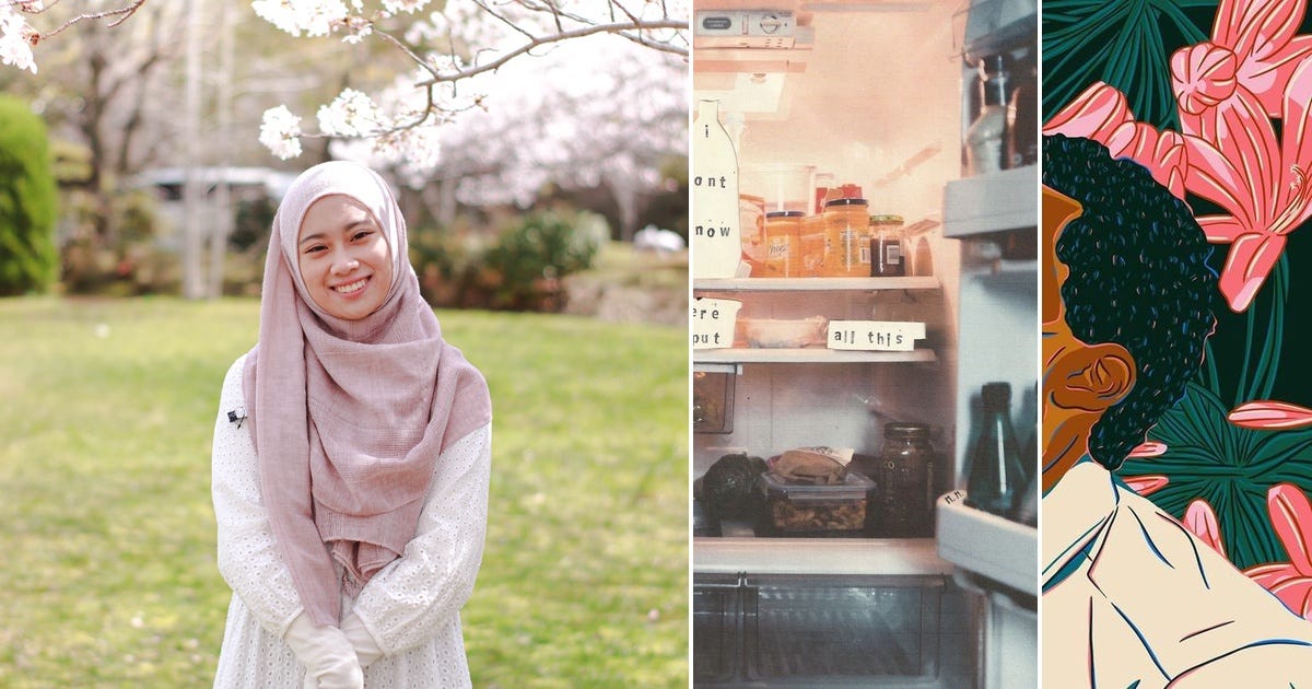 List: my | Curated by lee | Medium