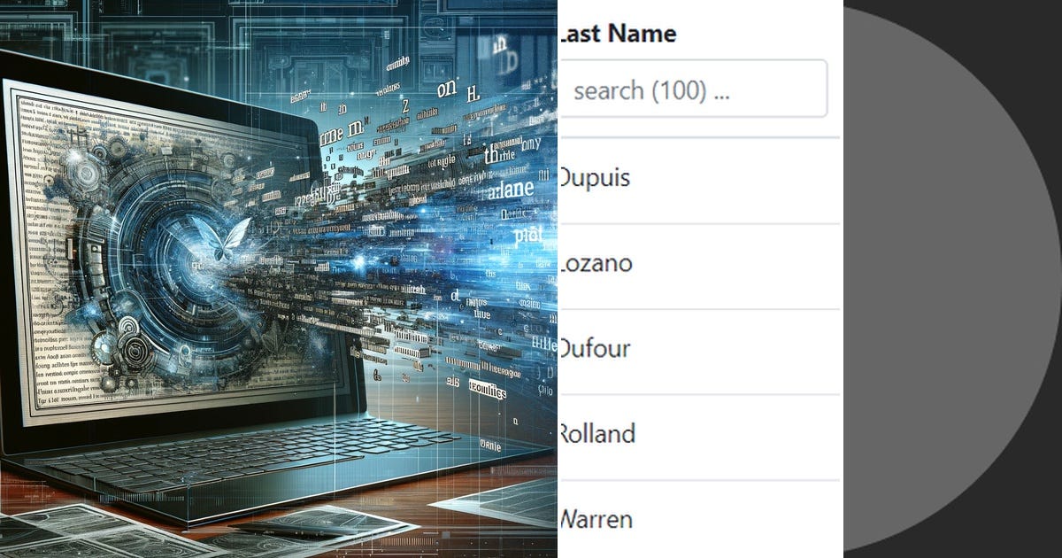 List: React | Curated by Akshay Kumar Das | Medium