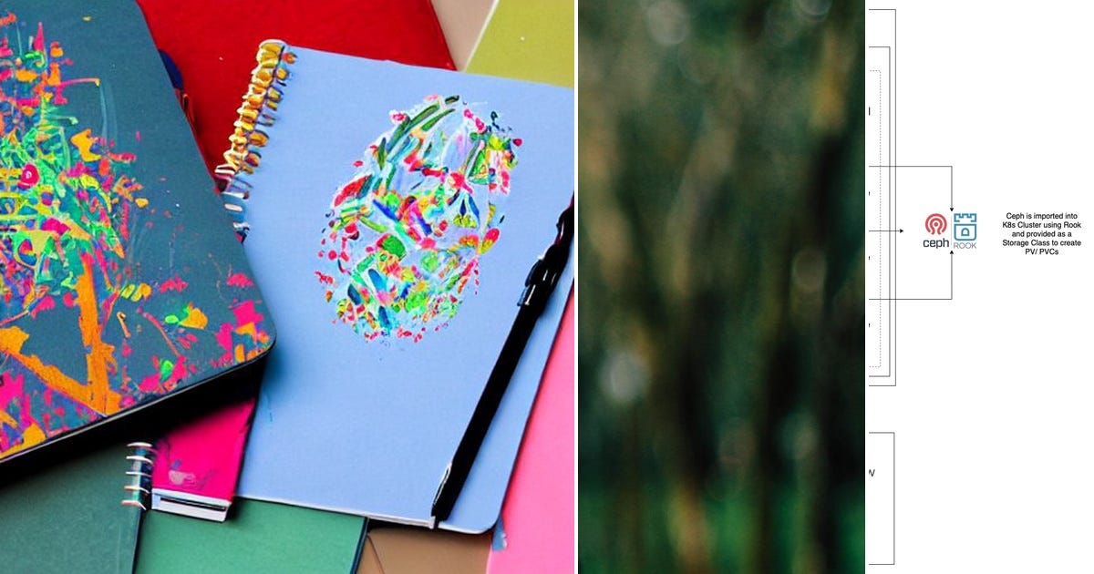 List: JupyterLab | Curated by vicchugu | Medium